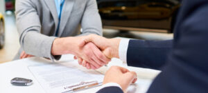 Drive Now – drivenowautofinance